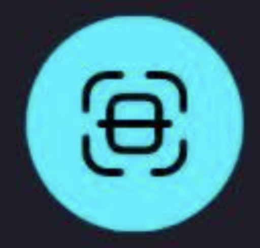 Offramp QR Payments' FAQ – English